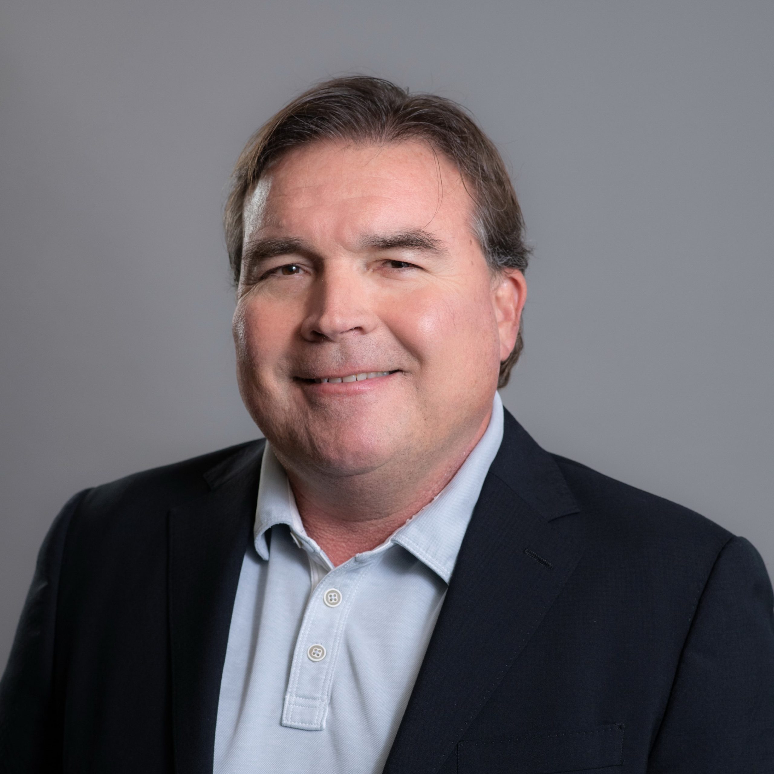 Erik Pfahler - Borstein Enterprises