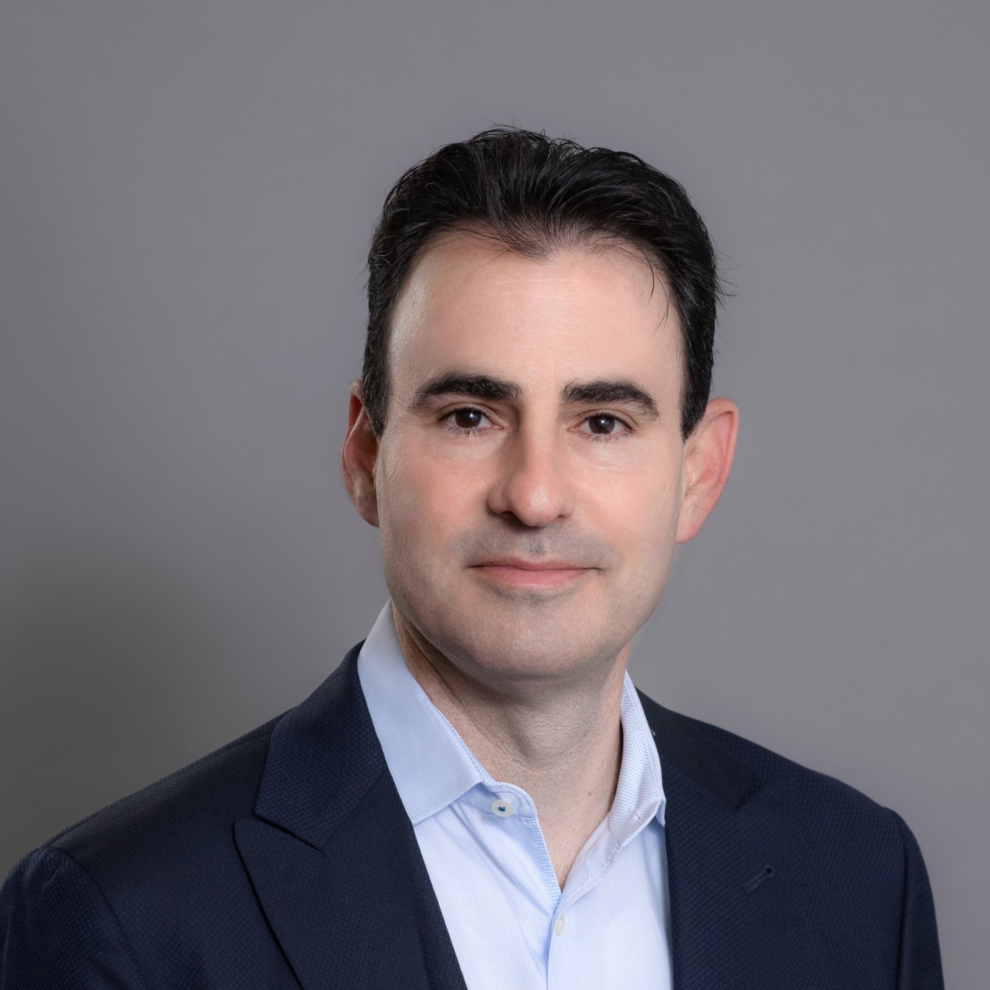 Loren Borstein - Borstein Enterprises